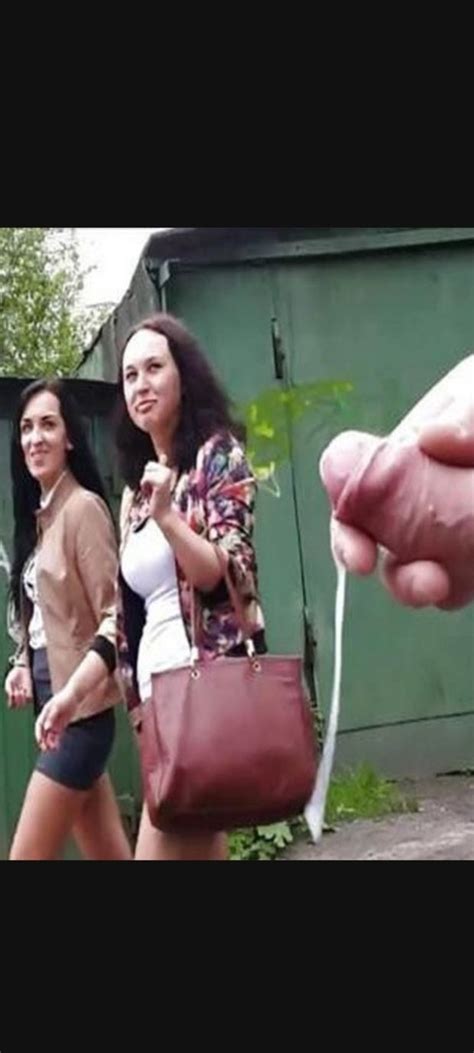 Beautiful Cum Flash Jack629