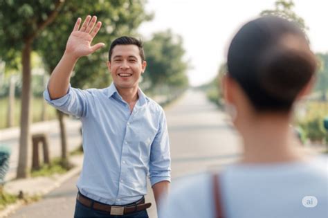 Yeah I Myself Wrote An Article Titled “men You Have To Accept That Women Hate You So What Are