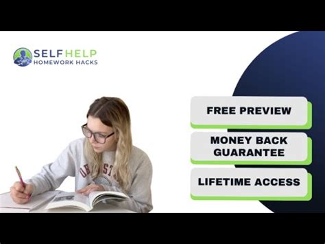 For Study Tips Read This To Ace Your Exams