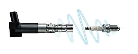 The Perfect Ignition Coil For Ngk Spark Plugs Aaa Magazine