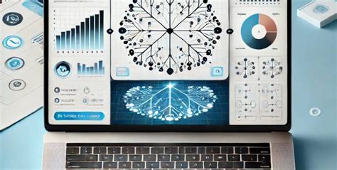 Support Vector Machine Robotic Learning Hub