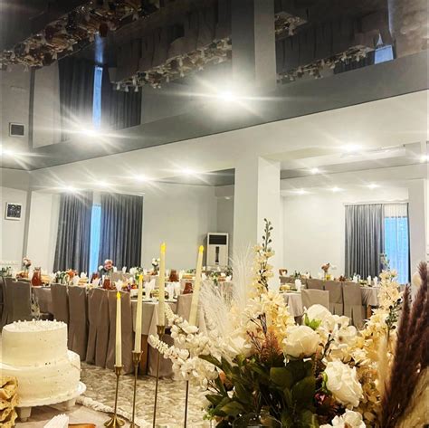 კაკაბეთის დარბაზი Sagarejo