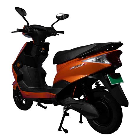 Gt Force Vegas Price Specs Top Speed And Mileage In India