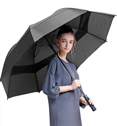 Super Mini Pocket Size Umbrella Anti Uv Portable Umbrella Portable
