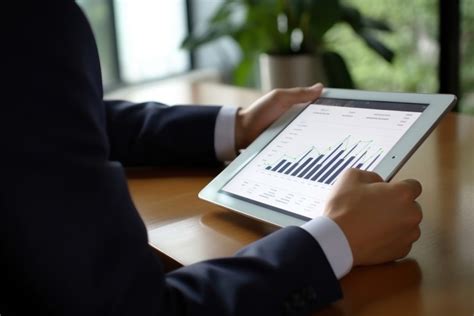 Revolutionizing Wealth Management Through Generative Ai The Era Of