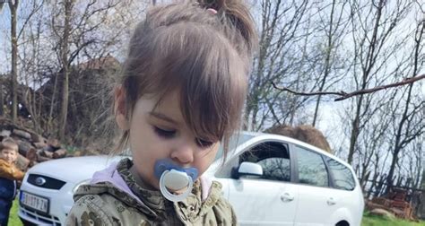 15 дена од убиството на Данка Илиќ а телото се уште го нема што ќе