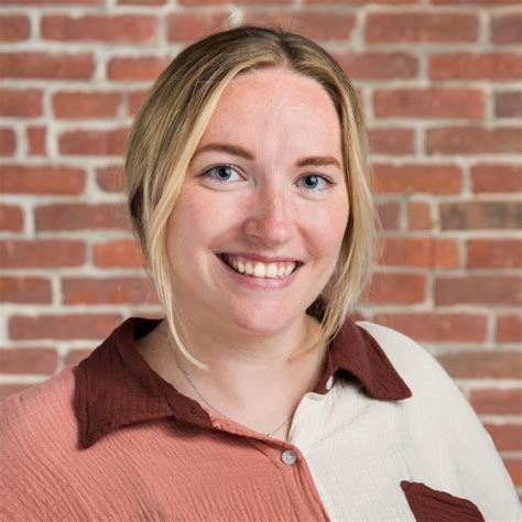 Joanna Lee Executive Assistant Basham And Scott Llc Linkedin