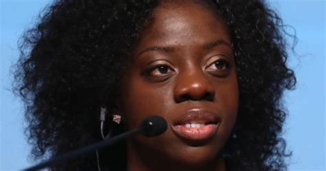 Seun Adigun Biography Olympic Medals Records And Age