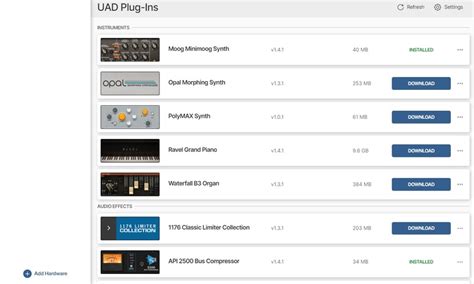 Buy Topline Vocal Suite Vocal Processing Plugin Boutique