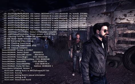 unethical deeds ee wip page 2 downloads fallout sexout loverslab