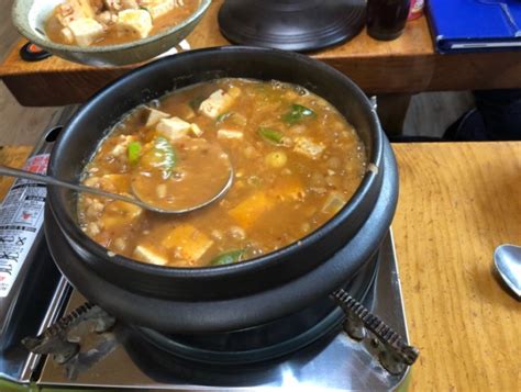 쥬 엔터테인먼트 귄이 단풍 구경 화담숲 유아체육대회초등학교체육대회파주유아체육일산유아체육인천유아체육김포유아체육직업체험