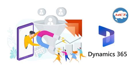 Enhance Support Portals With Microsoft Power Pages