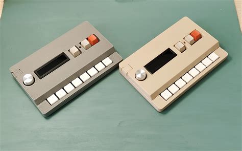 Snapbeat The Simple Lo Fi Sampler For Fun Snapbeat The Simple Lo Fi Sampler For Fun