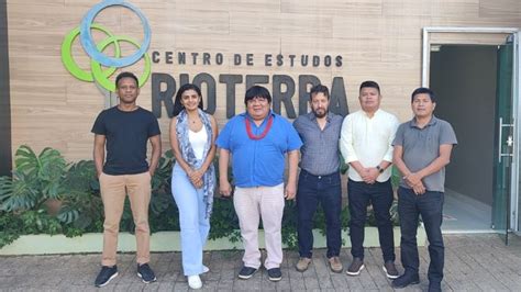 Alexis Bastos On Linkedin Today We Had A Very Nice Discussion In The