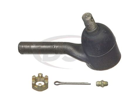 Front Outer Tie Rod End Mercury Monterey 1972