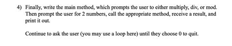 Solved Objectives Learn The Basics Of Recursion Background