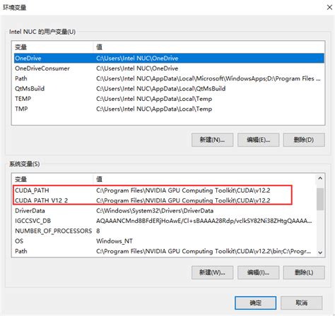 【tensorrt】tensorrt C Api 项目更新 2：优化安装方式和代码c Tensorrt安装 Csdn博客