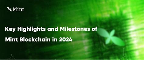 How To Build A Qr Code Generator App Using Vanilla Javascript Dev