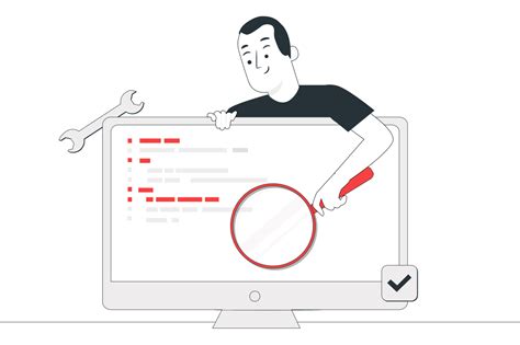 Top 5 Data Integration Design Patterns You Need To Know By Divami Design Labs Medium