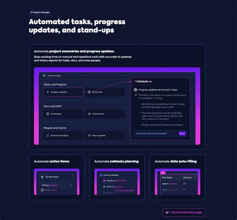 Best Document Comparison Tools Clickup