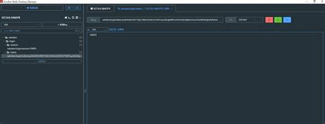 一个轻量级 Java 权限认证框架——sa Token 阿里云开发者社区