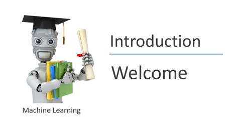 GitHub Agjycxysow ML Ang Exercises Coding Exercises Of Machine Learning By Andrew Ng On Coursera