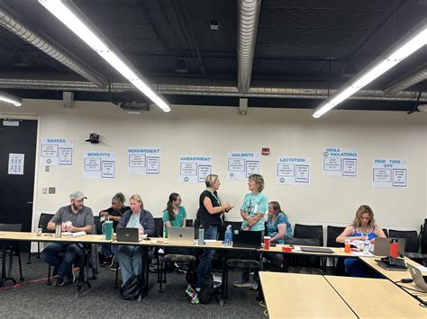 Ummap Files Ulp Charge Ummap 6739