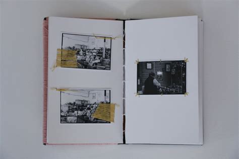 Ballad Of Beatrice Caley English