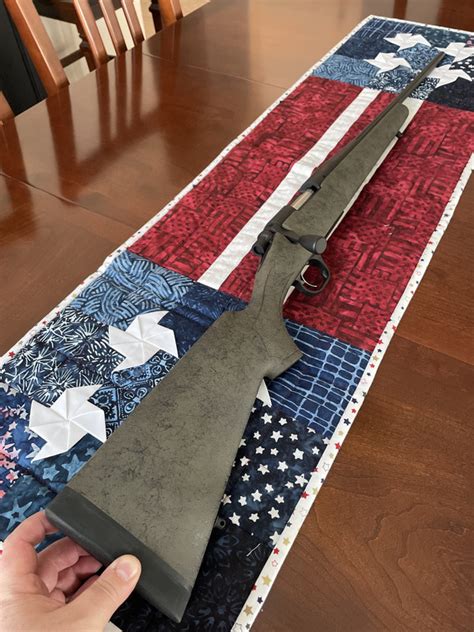 70120406099 95741 Cb8 Cd2 F 4109 96 F7 C51 E6 D3 Af522 — Postimages