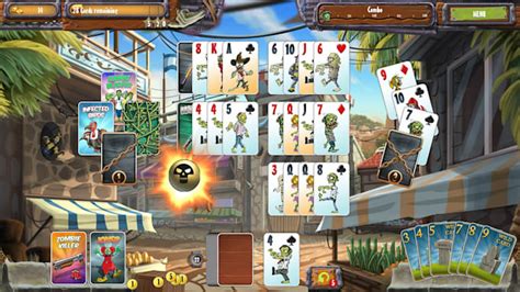 Build 3d Multiplayer Card Game Development 2d Card Game Design Unity