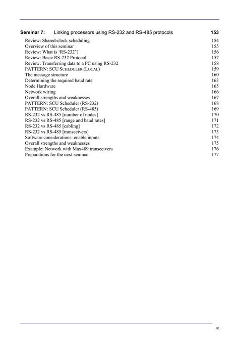 Programming Embedded Systems Ii Pdf