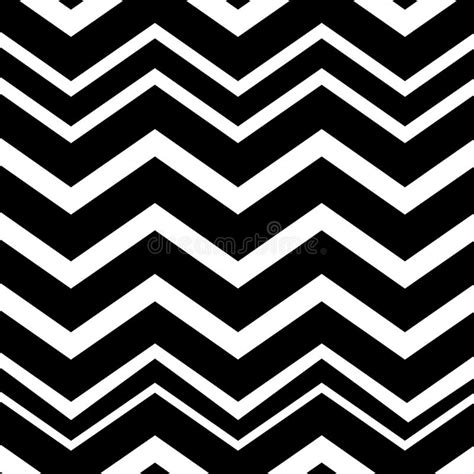 Equal Widths Stock Illustrations 7 Equal Widths Stock Illustrations