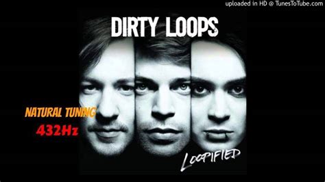 Dirty Loops Forever Babe Alphaville Cover Hz YouTube