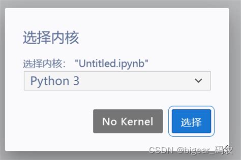 python包chromadb安装失败总结