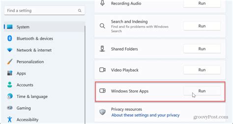 How To Fix Remote Procedure Call Failed Error On Windows 11