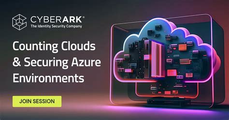 Marc Eeckhout On Linkedin Homepage