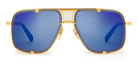 Dita Eyewear Collection At St Louis Erkers Fine Eyewear