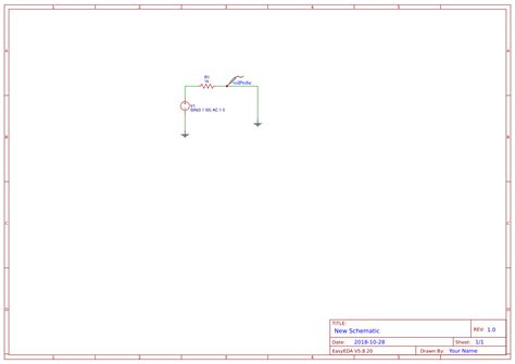 New Project Platform For Creating And Sharing Projects OSHWLab