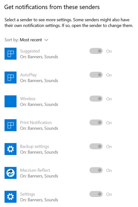 Topic Microsoft Pushing Notifications Even Though Ive Turned Them Off Askwoody