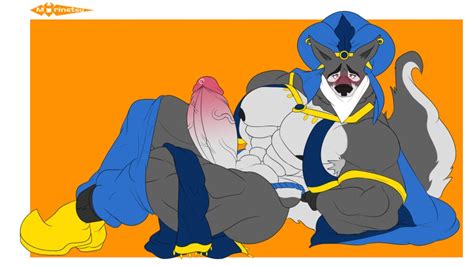 Rule 34 Arms Tied Blush Bodily Fluids Bottomwear Bound Canid Canine