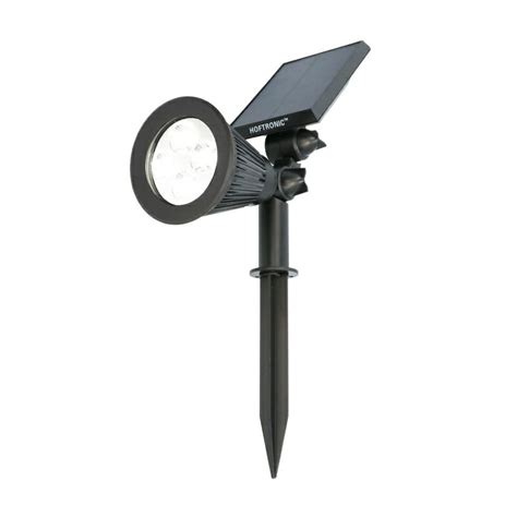 Divi Engine String Bag Big Logo Tradesor