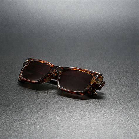 Bellagio Frames Parker And Stone