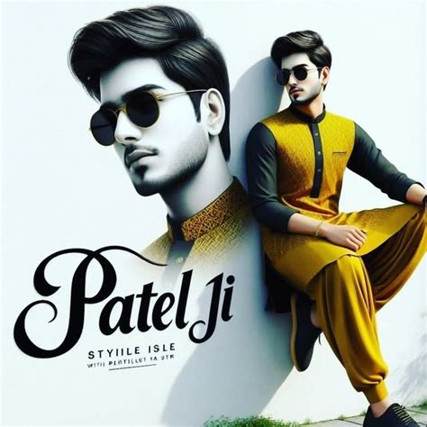 patel (@dhruv454patel) on Threads
