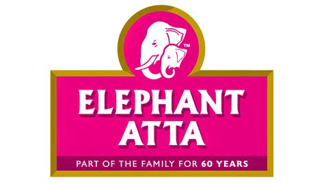 Companies With The Best Elephant Logos