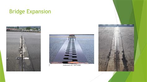 25 Increase Kinetic Energy Grade 7pptx