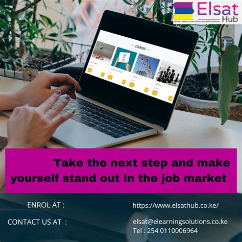 E Learning Solutions Ltd On Linkedin Softskills Elsathub Professionaldevelopment