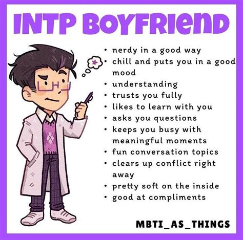 Intj T Entp Fun Conversation Topics Type Theory Dream Psychology Intp Personality Type