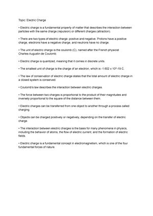 Linear Momentum And Collisions Topic Types Of Collisions Collisions In Physics Are Classified