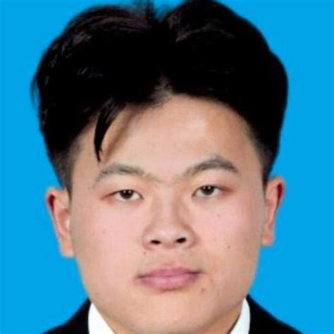 Hongyu Liu North China Electric Power University Beijing Ncepu