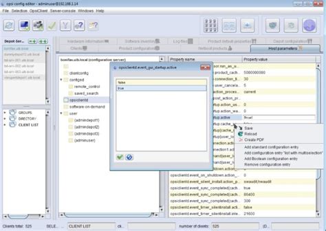 6 Best FREE Patch Management Software DNSstuff